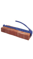 BRICK TONGS – BonTool