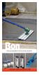 Catalog – BonTool
